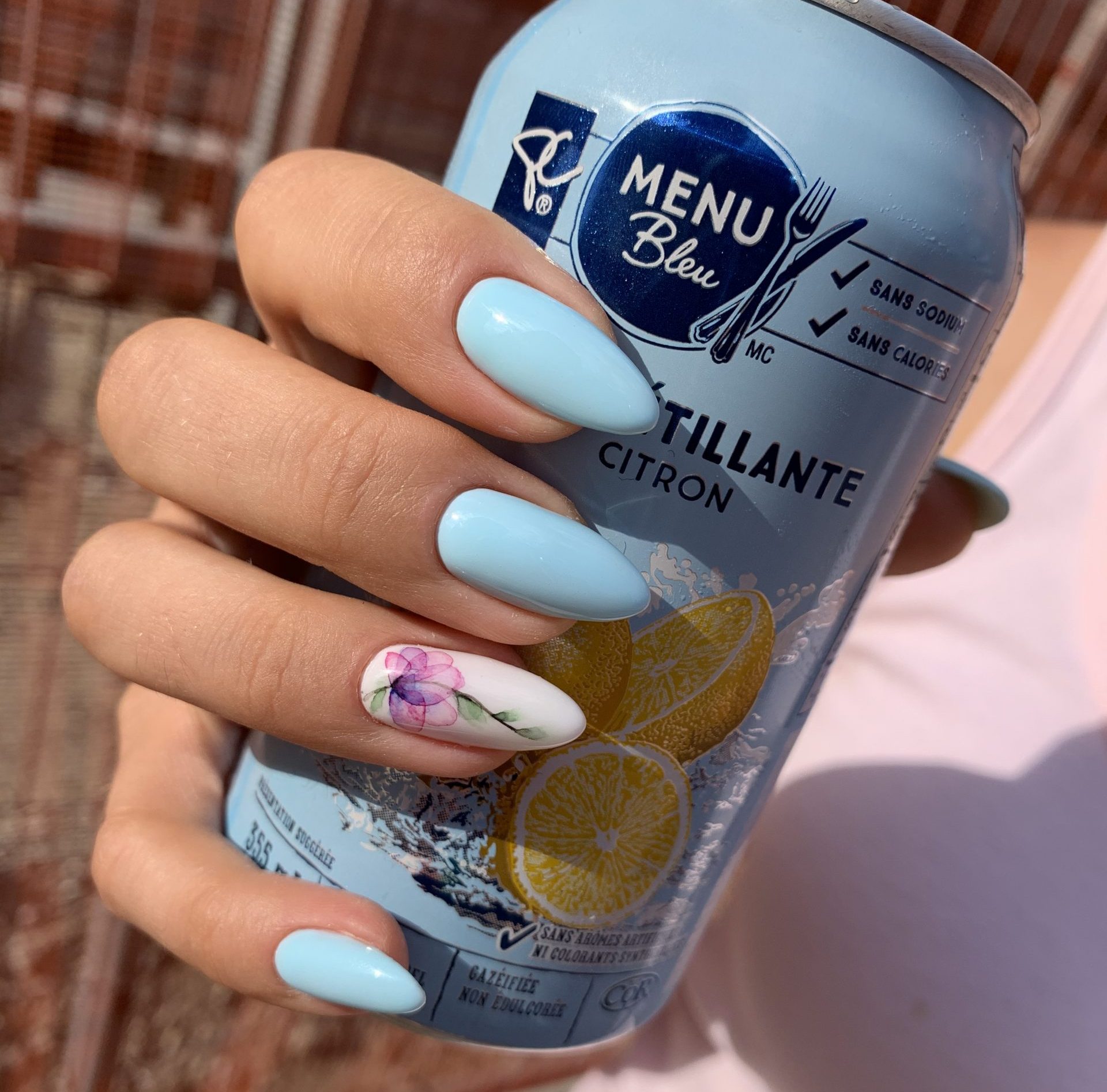 Book Beautician | Your Beauty One Stop Shop! | Nail Studio & Nail School